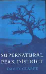 Longdendale Lights [updated 2011]