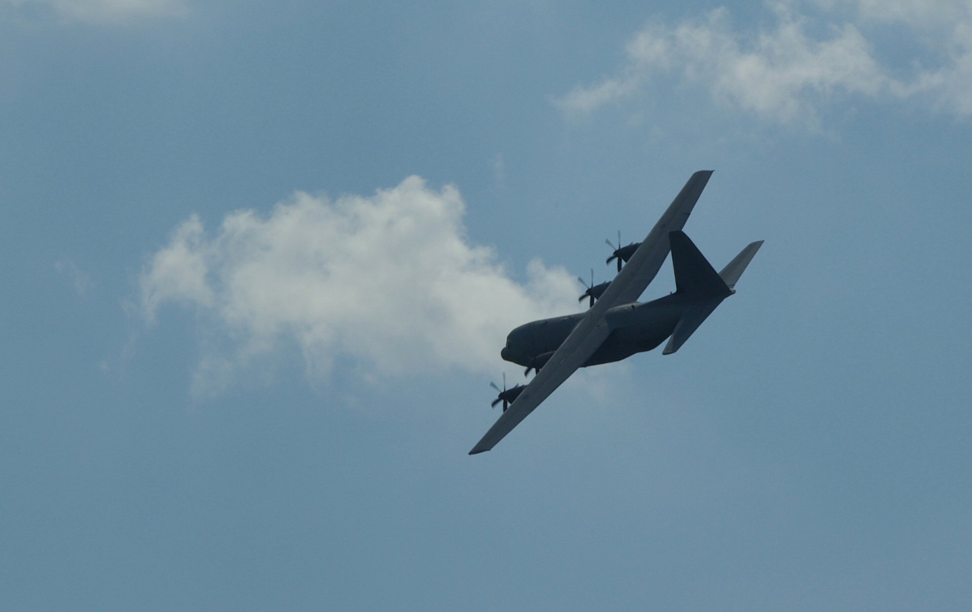 Yorkshire ‘Ghost Plane’ puzzle solved