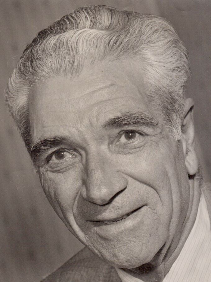 Prince Philip: The Royal Flying Saucerer